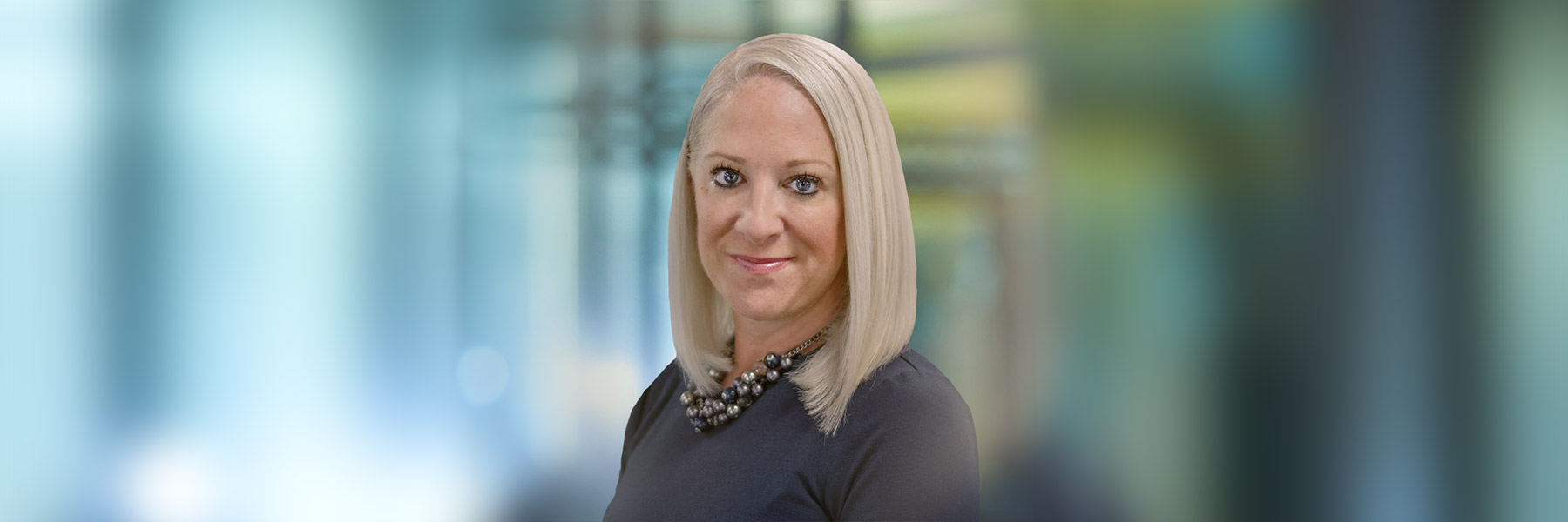 Elizabeth Kersey Featured in McGuireWoods’ Women in Public Affairs to ...