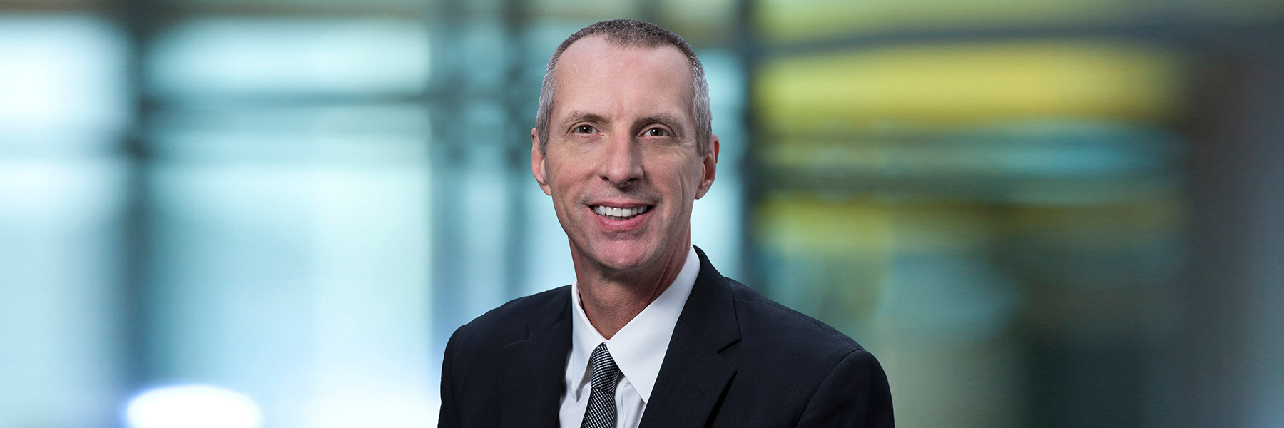 PRA Group President and CEO Named to the 2021 Inside Business Power ...