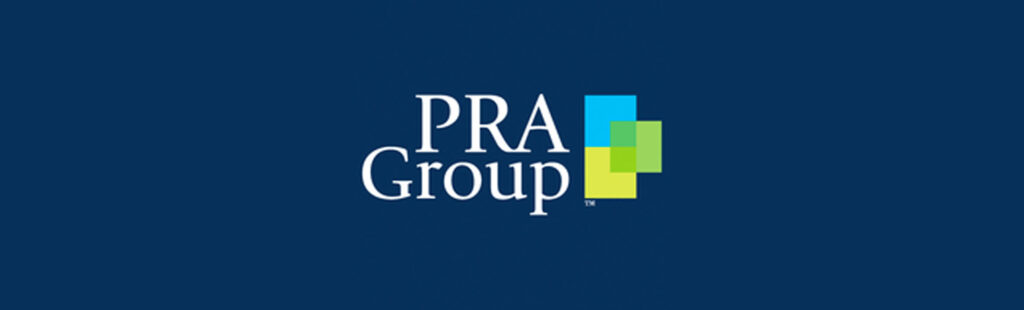 PRA Group Opens New Call Center in Danville, VA - PRA Group • PRA Group