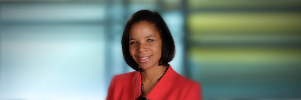 PRA Group Board Member, Danielle Brown Featured in CIO East Africa ...