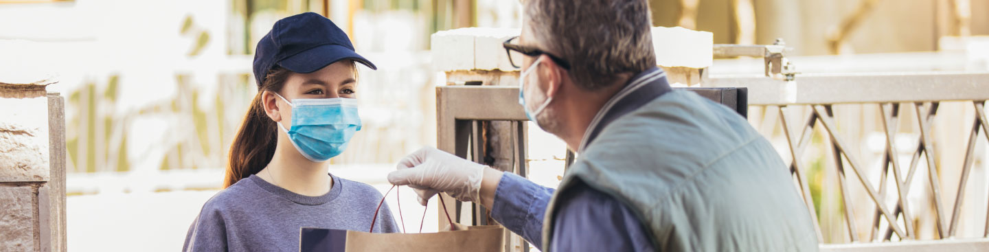 PRA Group Kicks Off 2020-21 United Way Campaign - PRA Group • PRA Group