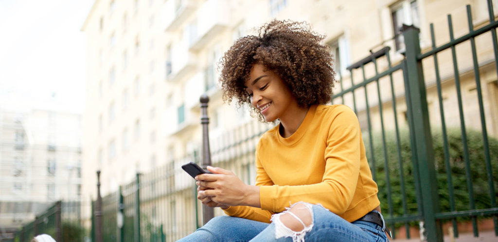 Our Enduring Commitment to Our Customers - PRA Group • PRA Group