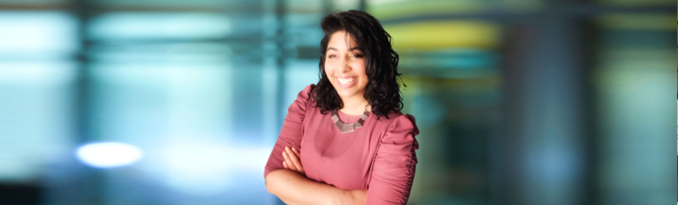 PRA Group Welcomes Sidra Ali as Director of Diversity and Inclusion ...