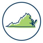 Contact Us - PRA Group • PRA Group