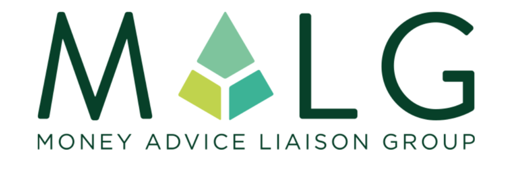 PRA Group Extends Sponsorship of MALG Friday Forum - PRA Group • PRA Group