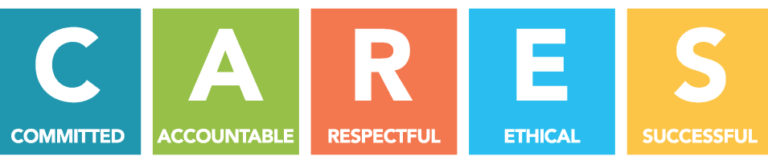 Culture & Careers - PRA Group • PRA Group