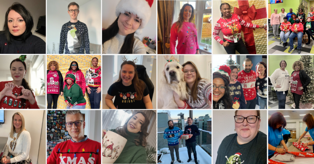 PRA Group Employees’ Philanthropic Giving Makes a Global Impact - PRA ...