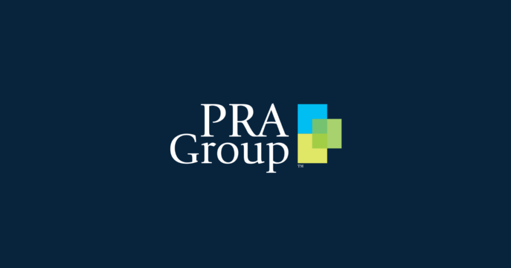 An Inside Look at PRA Group’s Global Expansion - PRA Group • PRA Group