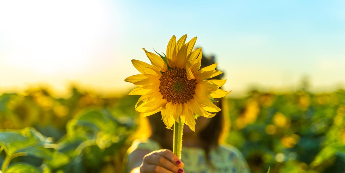 Autism Acceptance Month: Talking to Employees about the Hidden ...