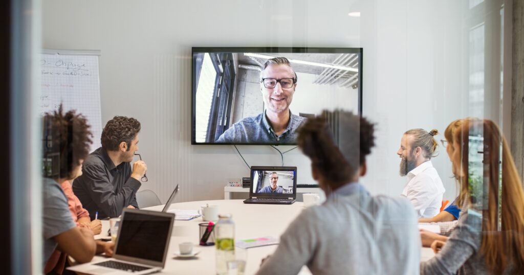 Global Development Bootcamp Features CEO | PRA Group • PRA Group