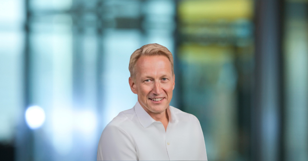 PRA Group Re-Elects Geir Olsen to Board of Directors • PRA Group