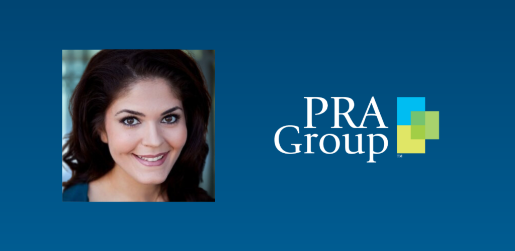 PRA Group Representative Appointed to Government Affairs Software ...
