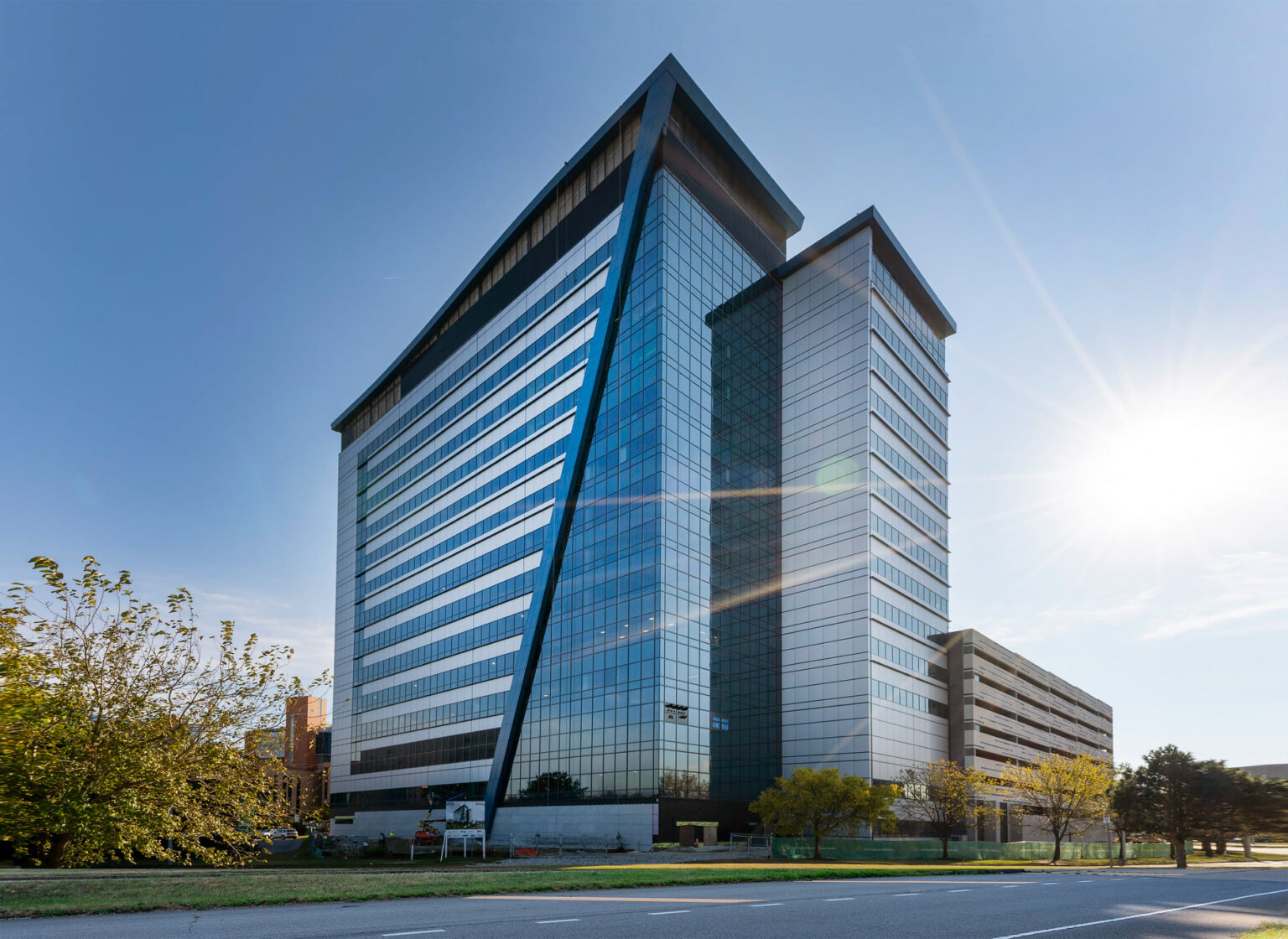 Employees from PRA Group Donate to CHKD’s Pediatric Patients • PRA Group