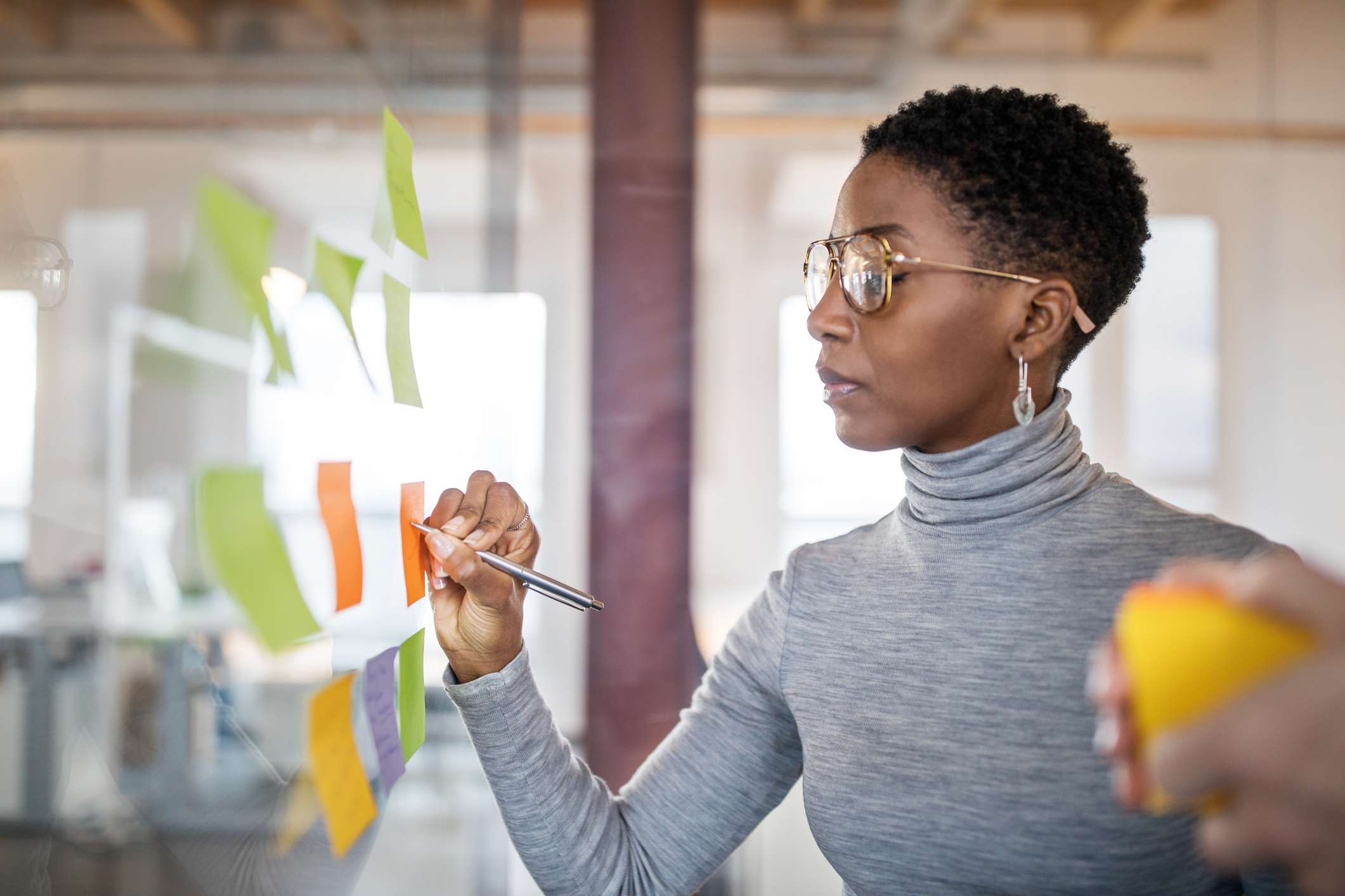 Black Excellence is the Focus of PRA Group's Newest ERG • PRA Group