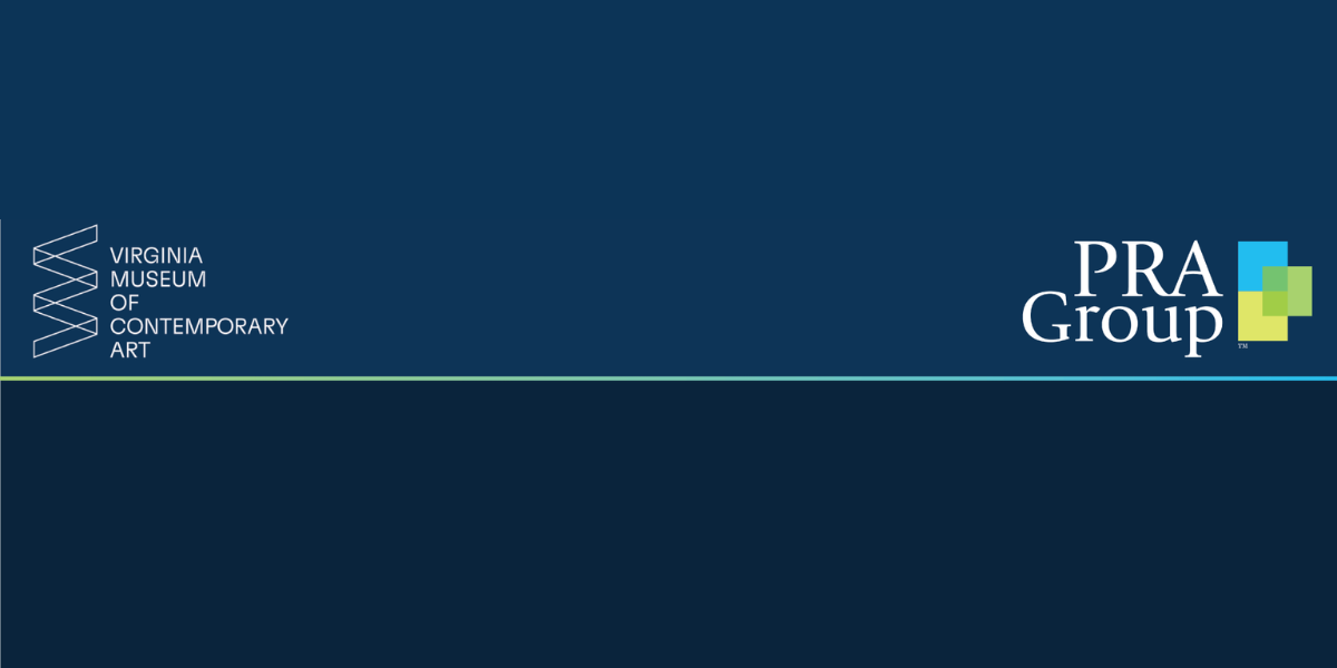 PRA Group Presents 'Journey to Nature’s Underworld' with Virginia MOCA ...