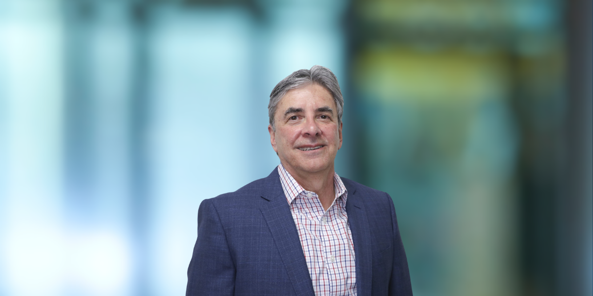 PRA Group Appoints Glenn Marino to Board of Directors • PRA Group