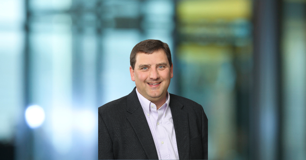 PRA Group Names Industry Veteran Steve Macke as its Global Operations ...