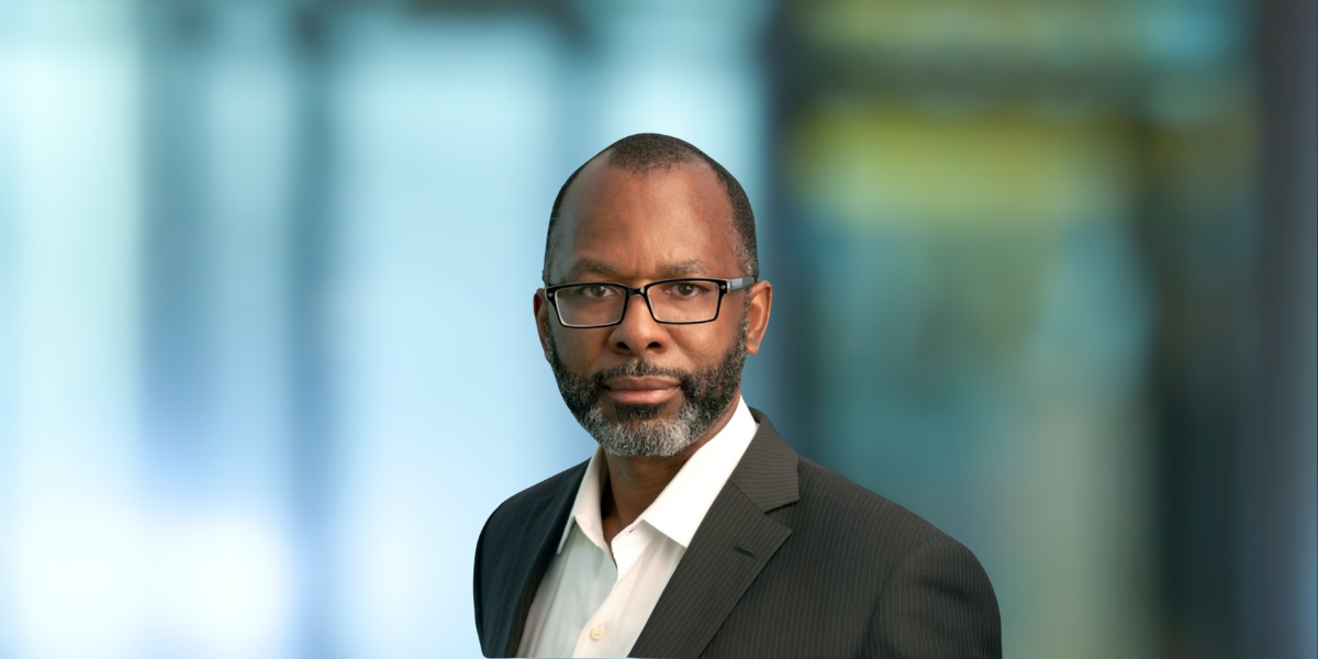 Adrian Butler Elected to PRA Group Board of Directors • PRA Group