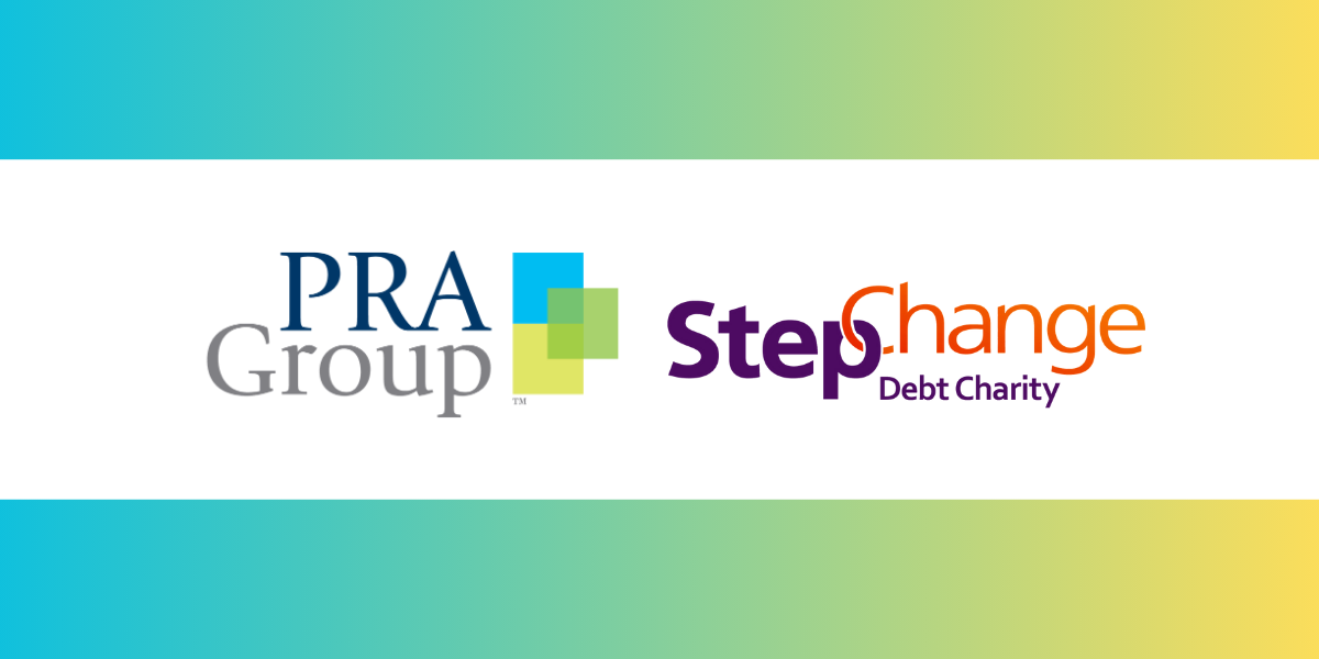 Advancing Financial Inclusion in UK Parliament - PRA Group • PRA Group