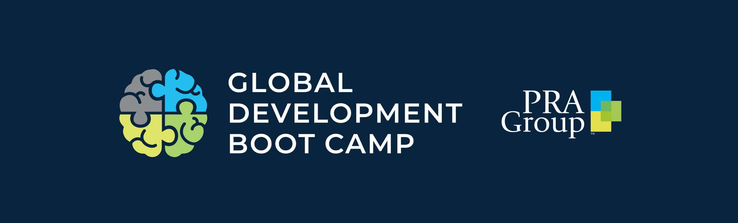 Accelerating Professional Development with Training Boot Camp • PRA Group